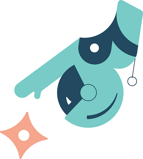 Literacy Skills For Early Elementary - Future Forward