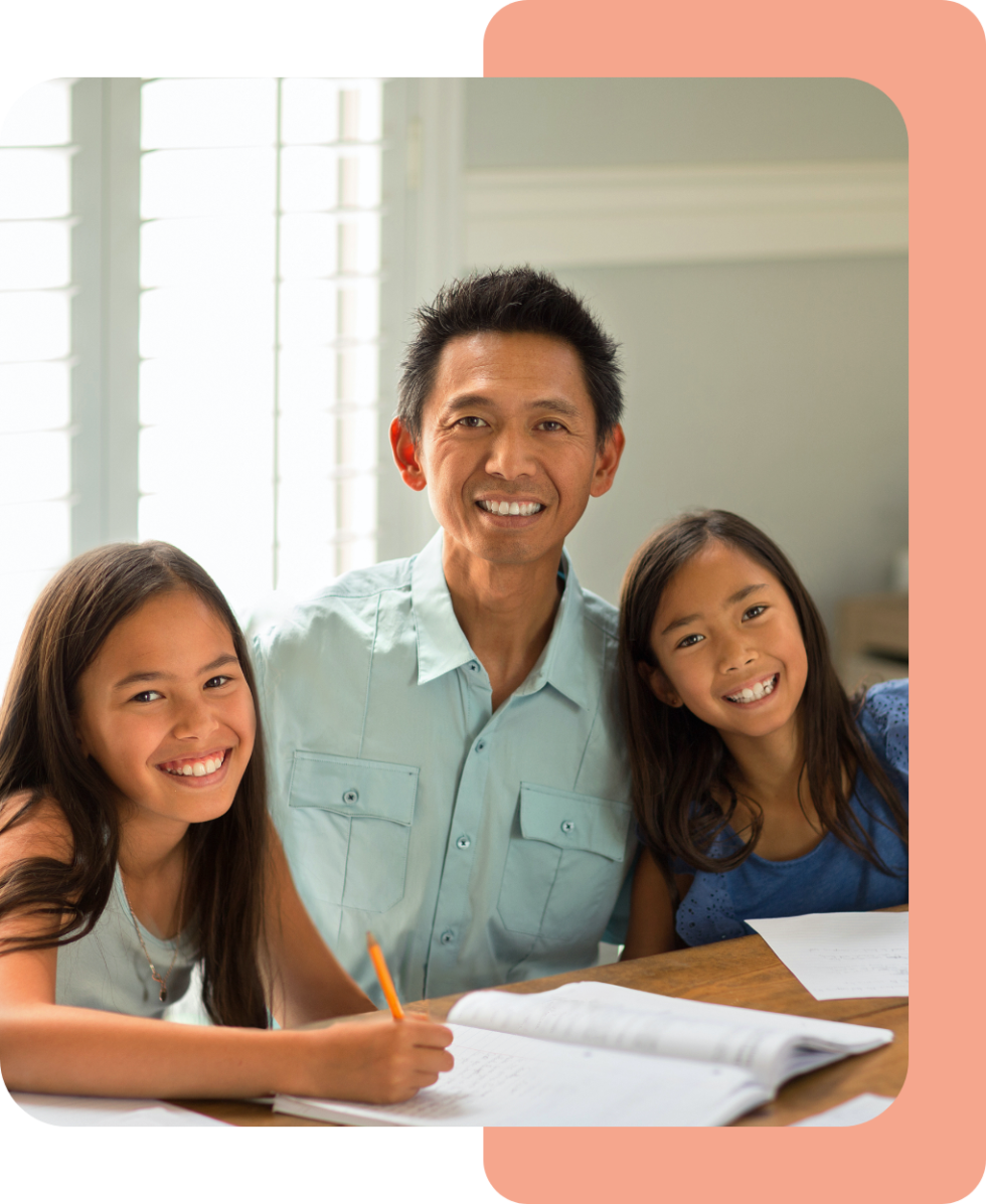 Welcome to Future Forward - Future Forward